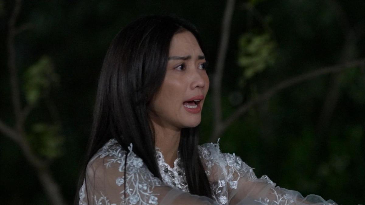 Tonton Sinetron Cinta Setelah Cinta Episode Minggu 15 Januari 2023