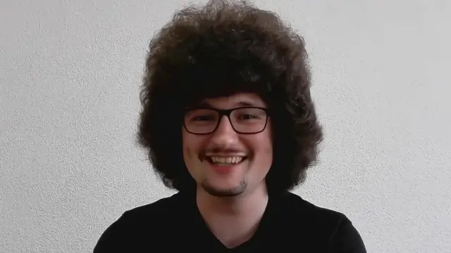 Kisah Menarik Fans MU, Ogah Cukur Rambut sampai Setan Merah Meraih 5 ...