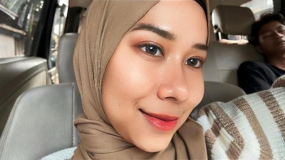 Selebgram Shella Selpi Lizah Meninggal Dunia, 3 Tahun Berjuang Melawan ...