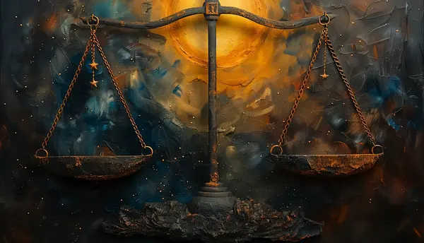 Dipercaya untuk Penyembuhan, Ini 10 Jenis Batu Kristal dan Kegunaannya ...