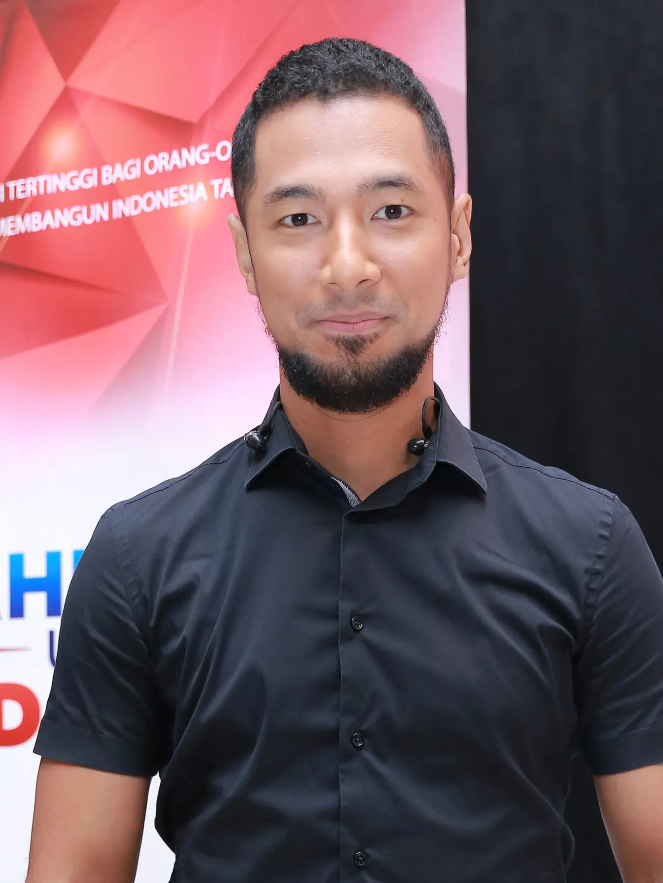 Robert de Niro, Pahlawan Bagi Marcell Siahaan - Entertainment Fimela.com