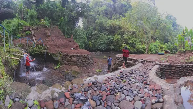Rekomendasi 5 Tempat Wisata Keluarga di Bali, Cocok untuk Quality Time ...
