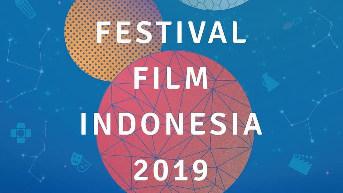 Nominasi FFI 2019 Diumumkan, Simak Daftar Lengkapnya