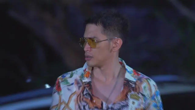 Sinopsis Sinetron SCTV Cinta Anak Muda Episode Rabu, 23 Oktober 2019: Prita Panik, Tania Tahu ...