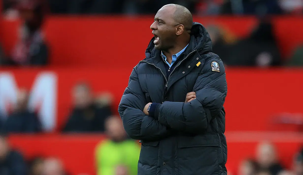 Foto: Daftar 5 Pelatih Klub Liga Inggris yang Sukses Raih Trofi Juara ...