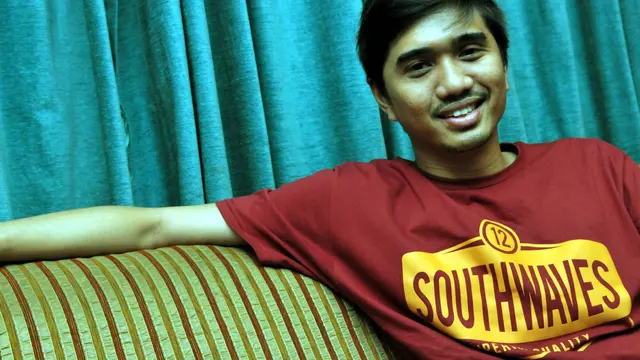 Putra-Putri Duta Ikut Bernyanyi di Album Terbaru Sheila on 7 - ShowBiz ...