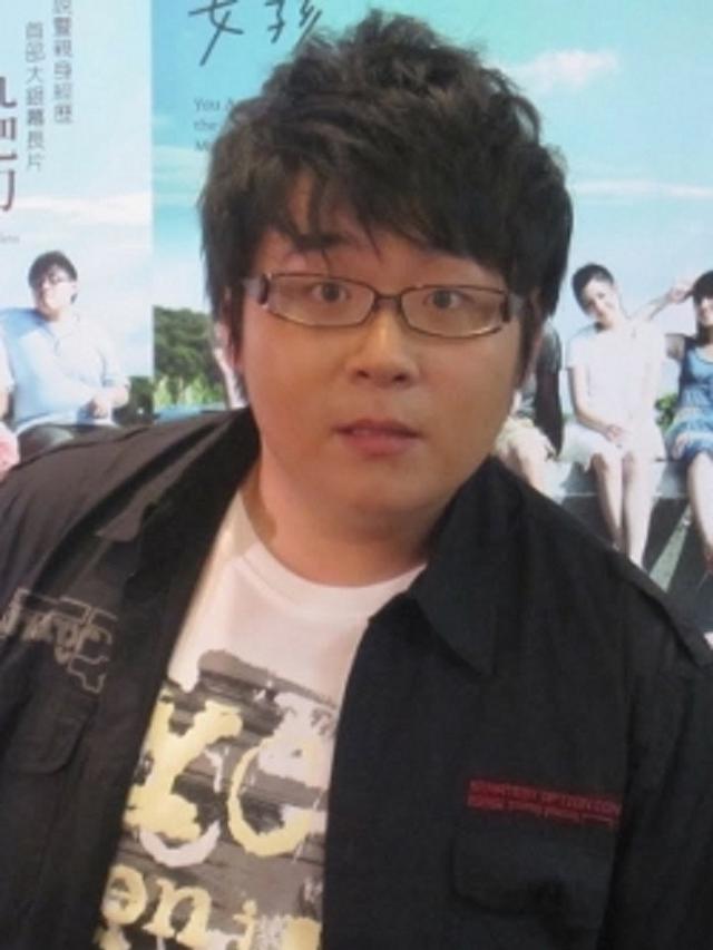 Pernah Populer, Nasib Pemain Boboho Sekarang Bikin Terkejut ...