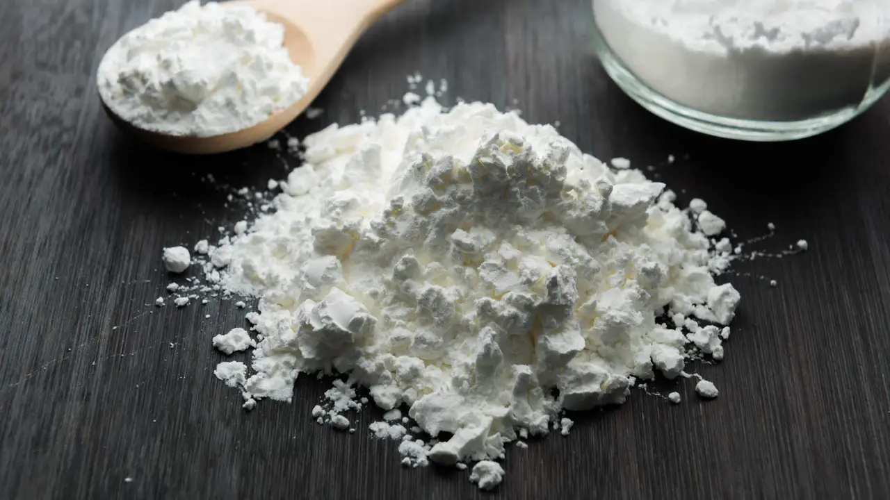 Tepung Tapioka Adalah Aci, Ketahui Proses Pembuatan dan Pemanfaatannya ...