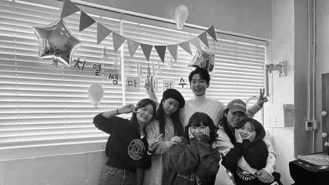 Sooyoung SNSD - Jung Kyung Ho Dikonfirmasi Putus Setelah 14 Tahun ...