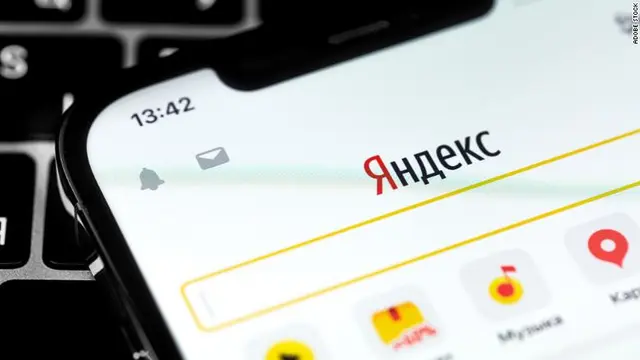 Begini Cara Menonton Video di Yandex Mudah dan Cepat - Regional ...