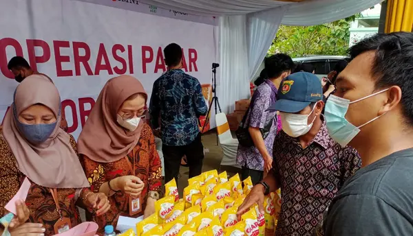 Kumpulan Ayat Al-Qur’an Tentang Larangan Syirik dan Cara Menghindarinya - Islami Liputan6.com