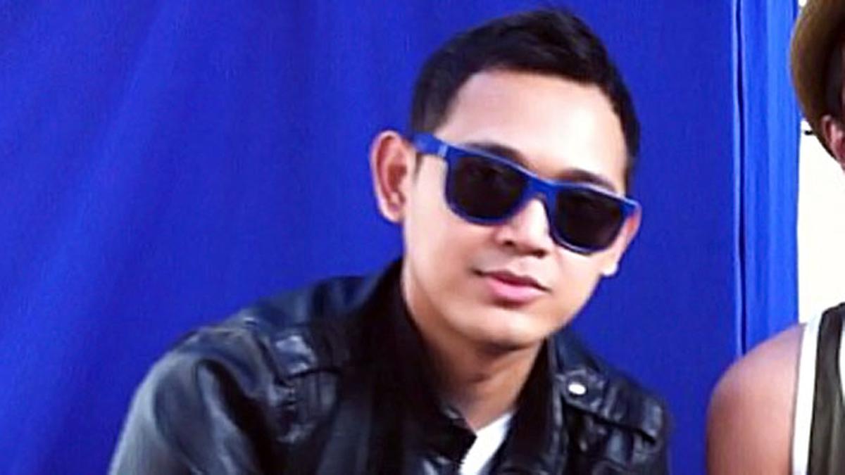 Bondan Prakoso: I Will Survive! - ShowBiz Liputan6.com