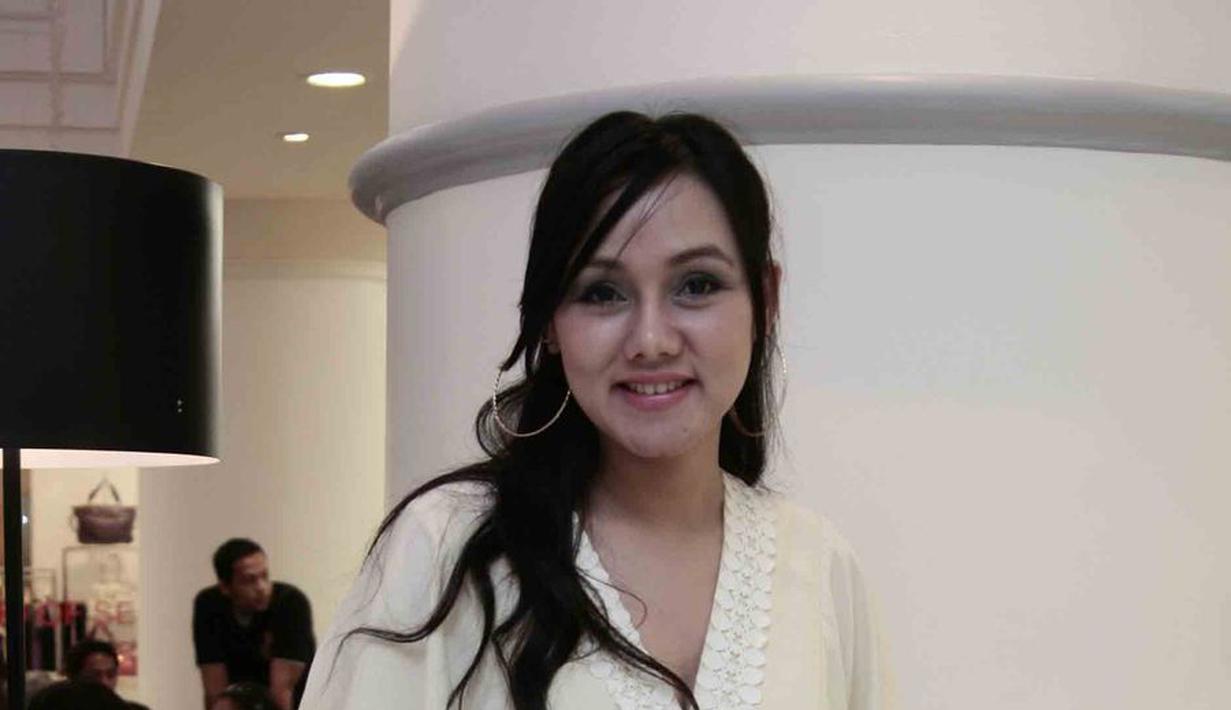 Duet Fashion Bin House dan Sebastian's - Photo Fimela.com