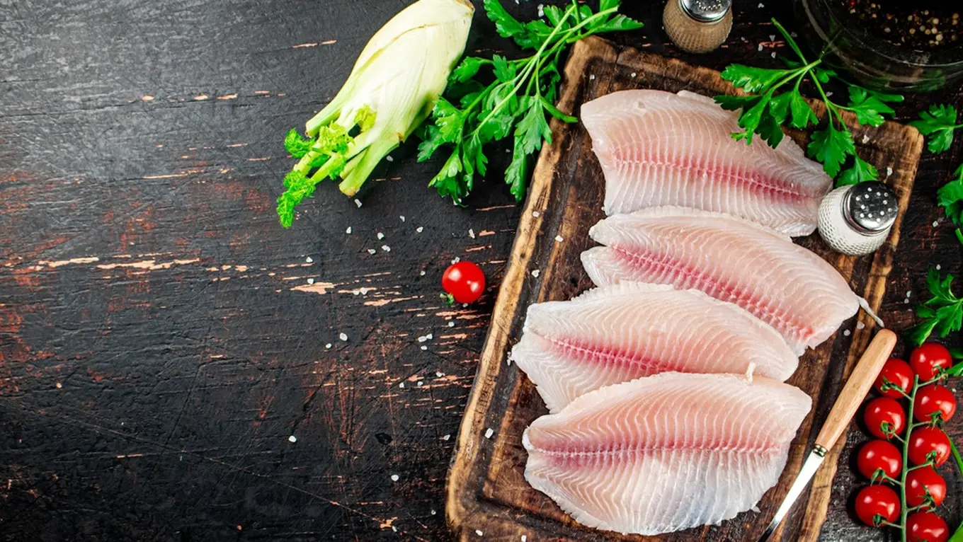 3 Resep Fillet Ikan yang Gurih dan Enak, Mirip Masakan Restoran