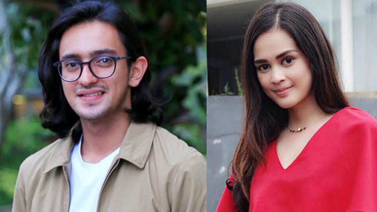 Dikabarkan Dekat dengan Cut Meyriska, Ini Kata Omar Daniel