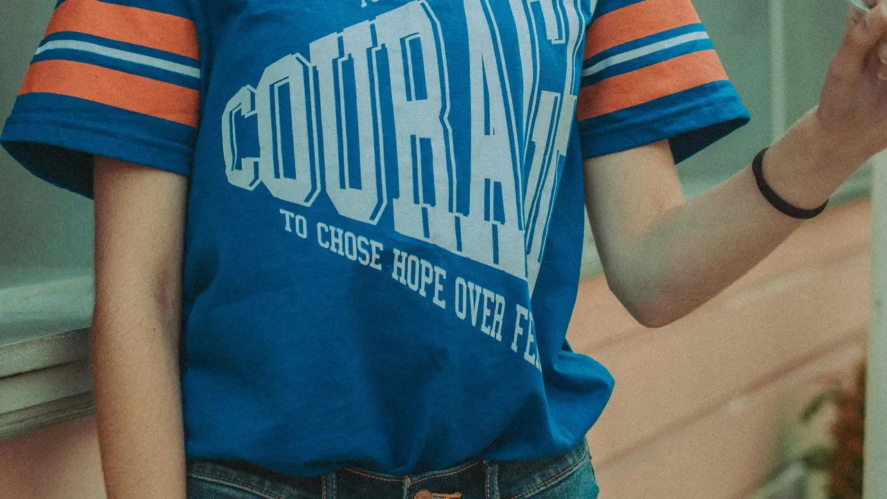 5 Inspirasi Model Rambut Wanita Sebahu Kekinian dan Nyaman untuk Sehari ...