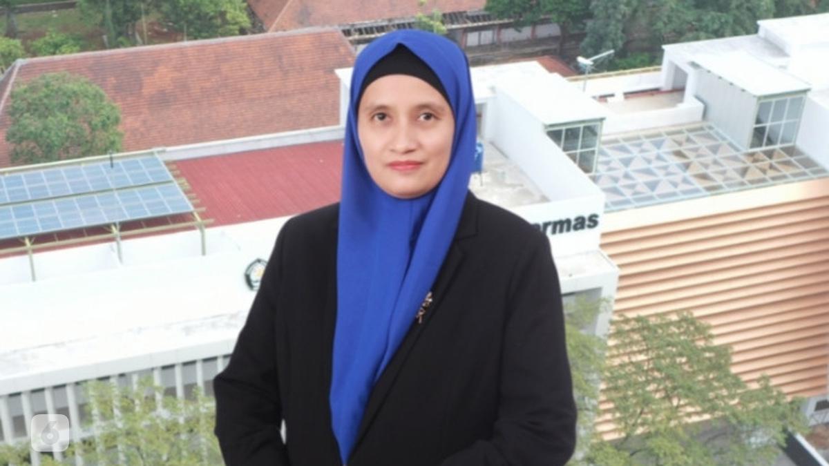 Inovatif, Serat Kelapa dan Serat Gelas Bisa Digunakan Sebagai Material ...