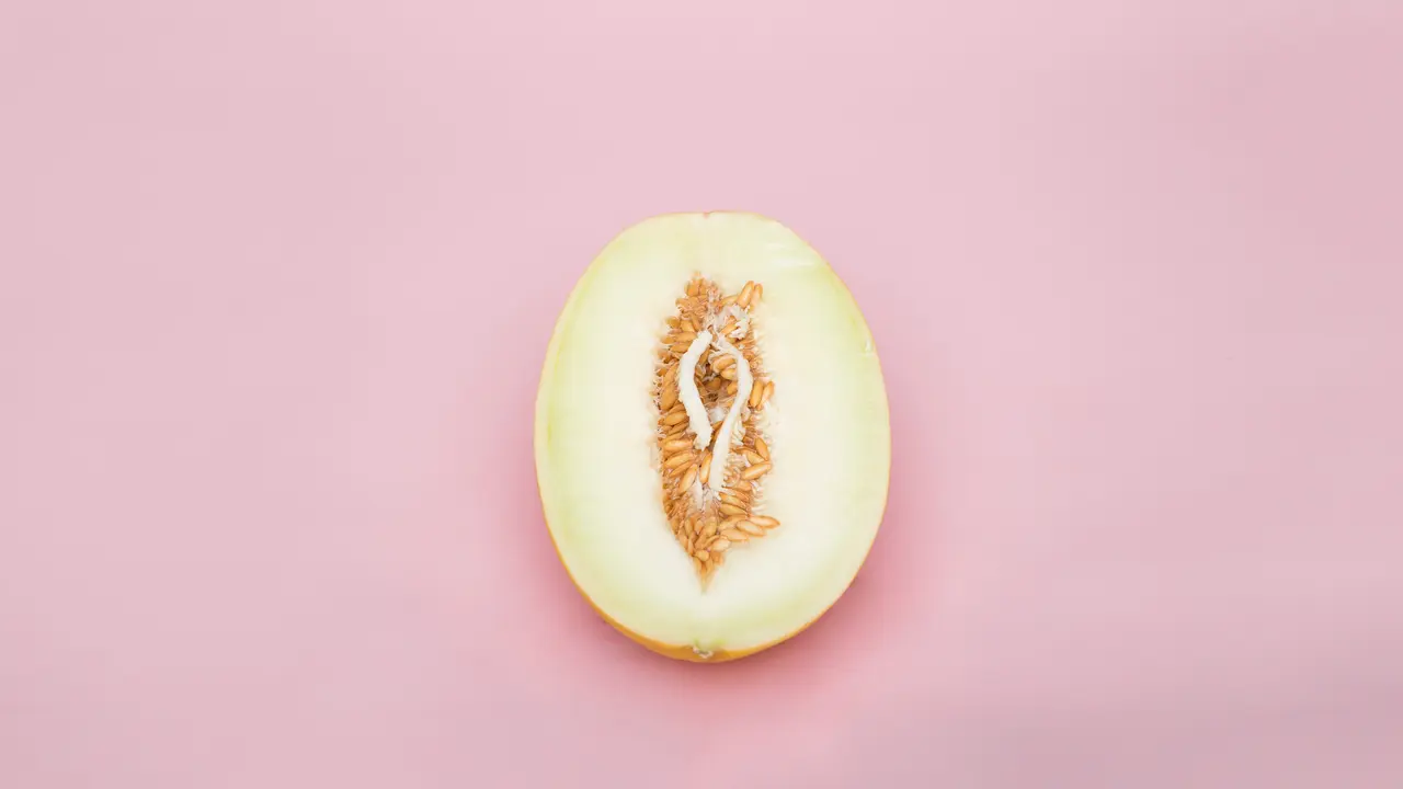 Perbedaan Mani dan Madzi Bagi Wanita: Pengertian, Ciri-ciri, dan Cara ...