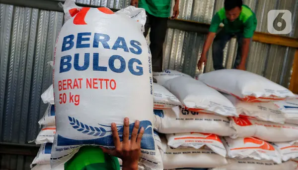 Sah, Hendra Lembong Diangkat Jadi Dirut BCA Gantikan Jahja Setiaatmadja ...