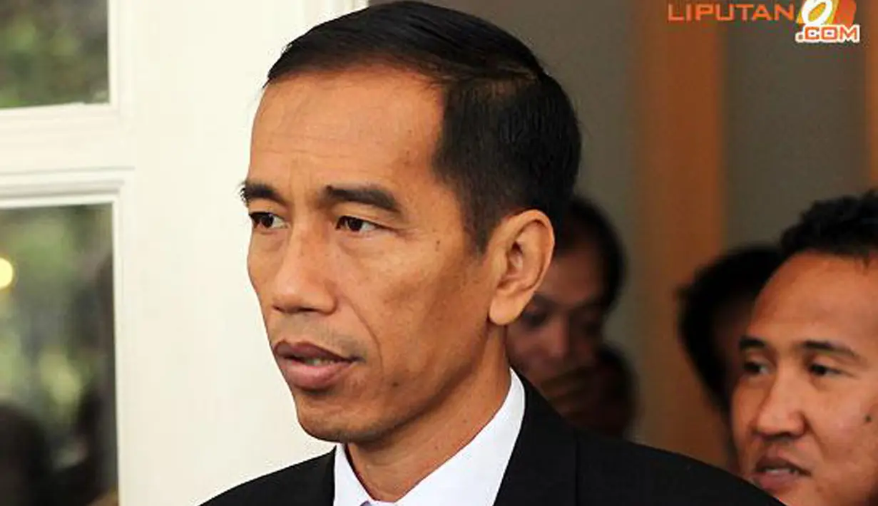 6 Tokoh yang Berzodiak Gemini - Foto Liputan6.com