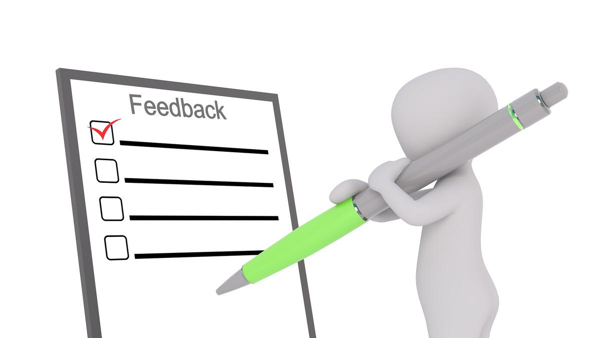 8 Cara Mengirim Fax Secara Tradisional dan Online, Ketahui Keunggulannya