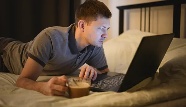 Kedekatan Abe Cekut dan Papinya Jadi Sorotan Netizen TikTok, Ini 5 Peran Ayah yang Ideal ...