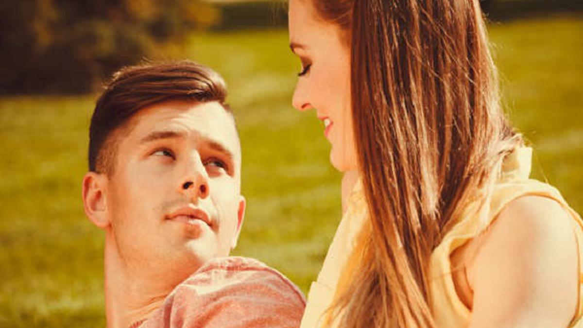 5 Tanda Anda Sedang Terjebak dalam Friend Zone - Lifestyle Liputan6.com