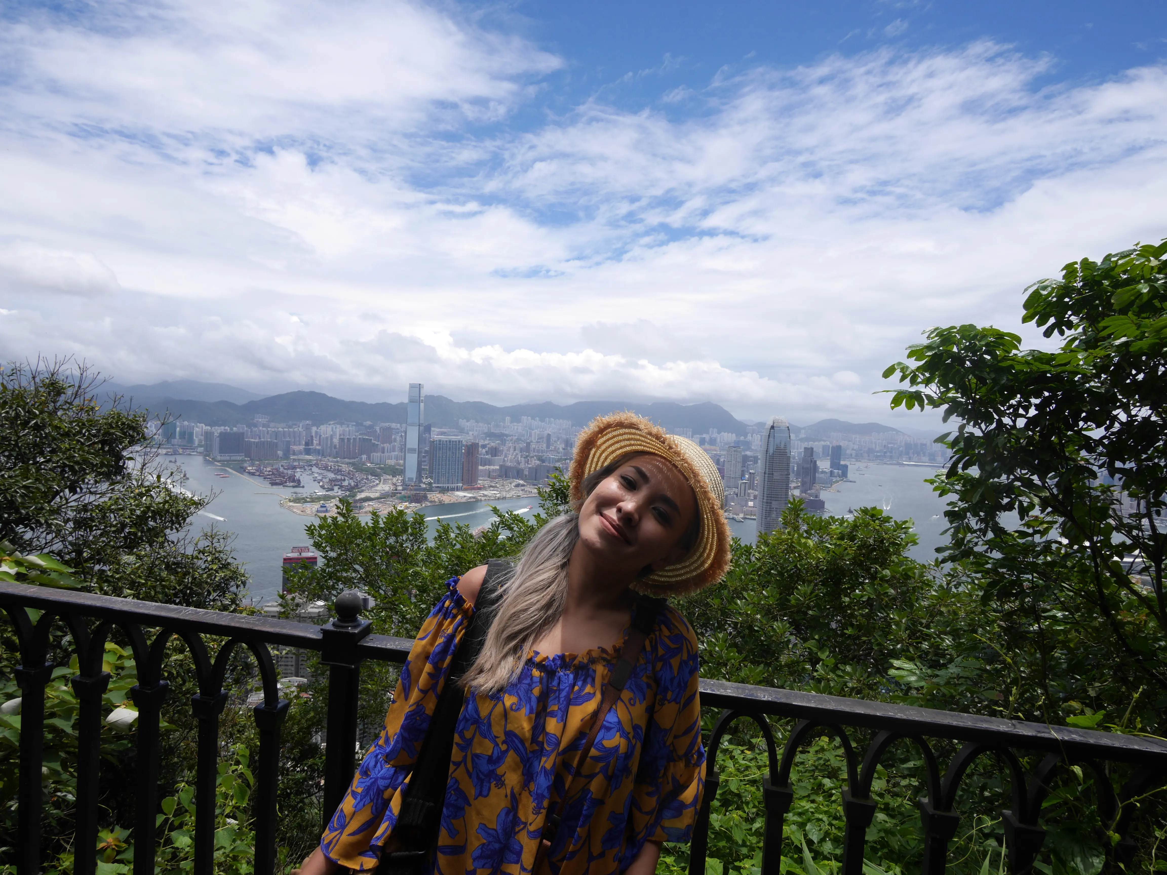 Instagram Makin Ramai Follower Pakai Tips dari Marischka Prudence ...