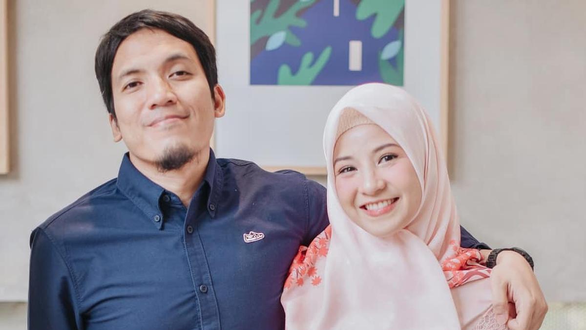 Natasha Rizky Sebut Dua Godaan Terbesar di Bulan Ramadan - Islami ...