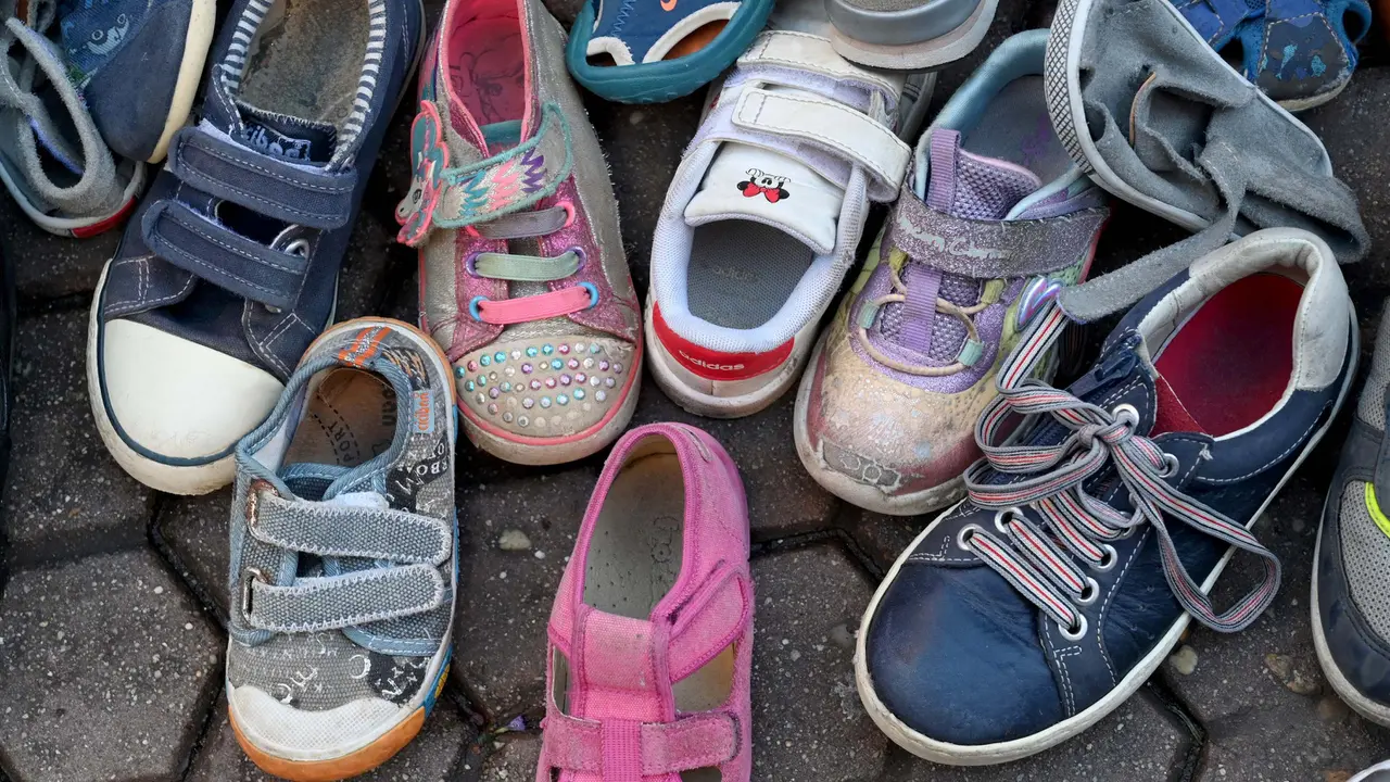 Tak Hanya Gugur di Medan Perang, Ini 11 Jenis Mati Syahid - Islami Liputan6.com