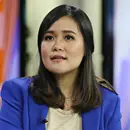 Jessica Wongso: Saya Sudah Maafkan Semua, Tak Ada Dendam