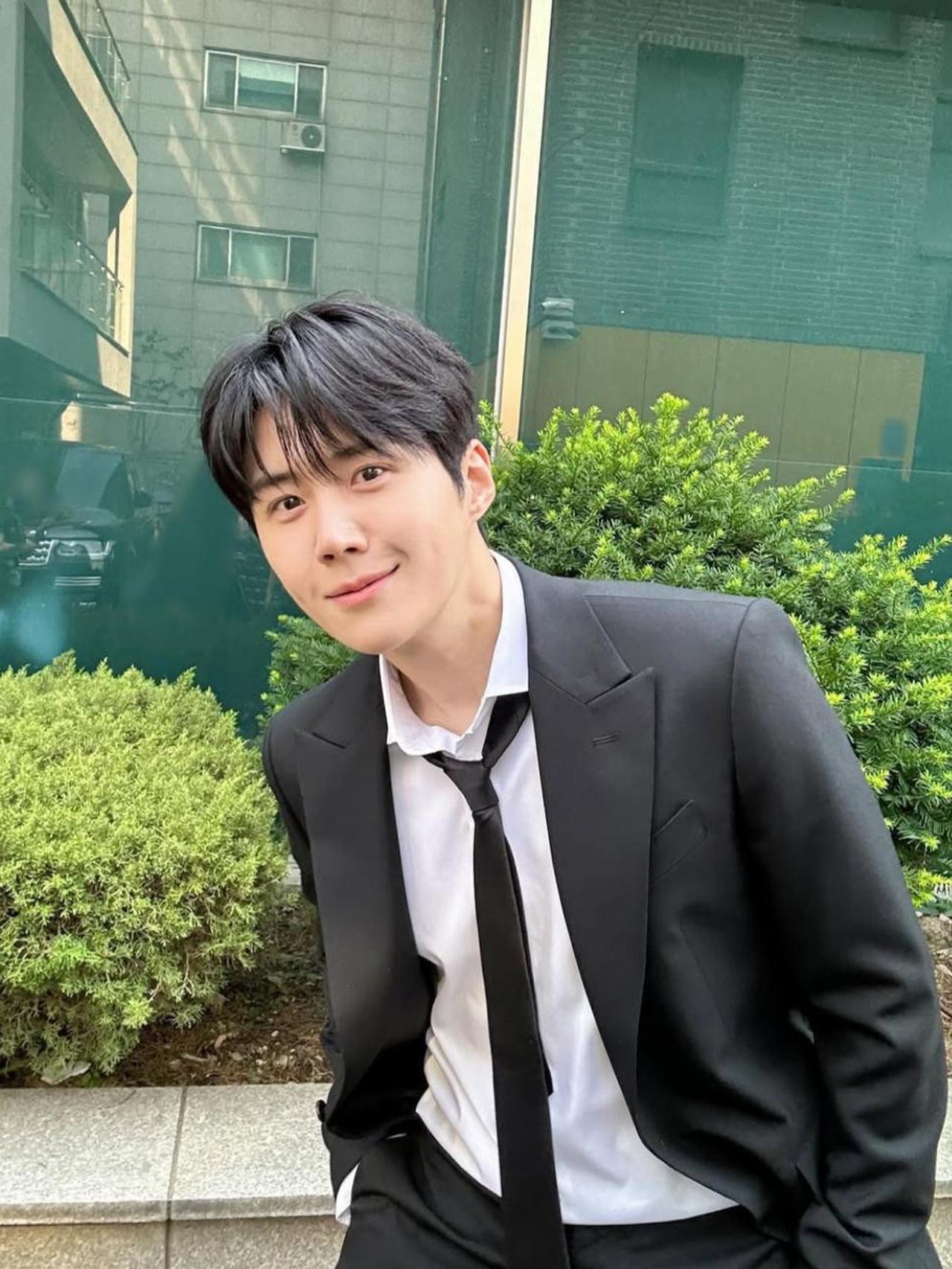 Daftar Drama dan Film Kim Seon Ho: Dari Masa Sulit Hingga Puncak Popularitas