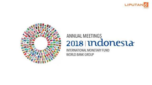 IMF Pangkas Pertumbuhan Ekonomi Global Jadi 3,7 Persen - Bisnis ...