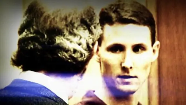 Dana Ewell, Jadi Otak Pembunuhan Orangtua Demi Harta - Bisnis Liputan6.com