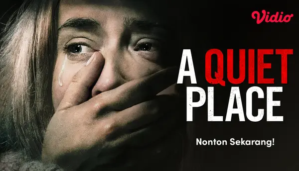 7 Potret Kumaila Hakimah Diduga Pacar Baru Coki Pardede - Hot Liputan6.com