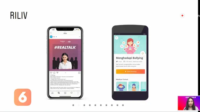 Instagram Rilis Fitur Atur dan Pin Komentar untuk Basmi Bullying ...