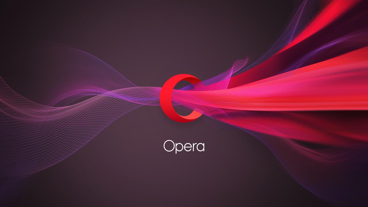 Opera Hadirkan Fitur AI Baru di Browser, Klaim Lebih Cepat dan Efisien ...