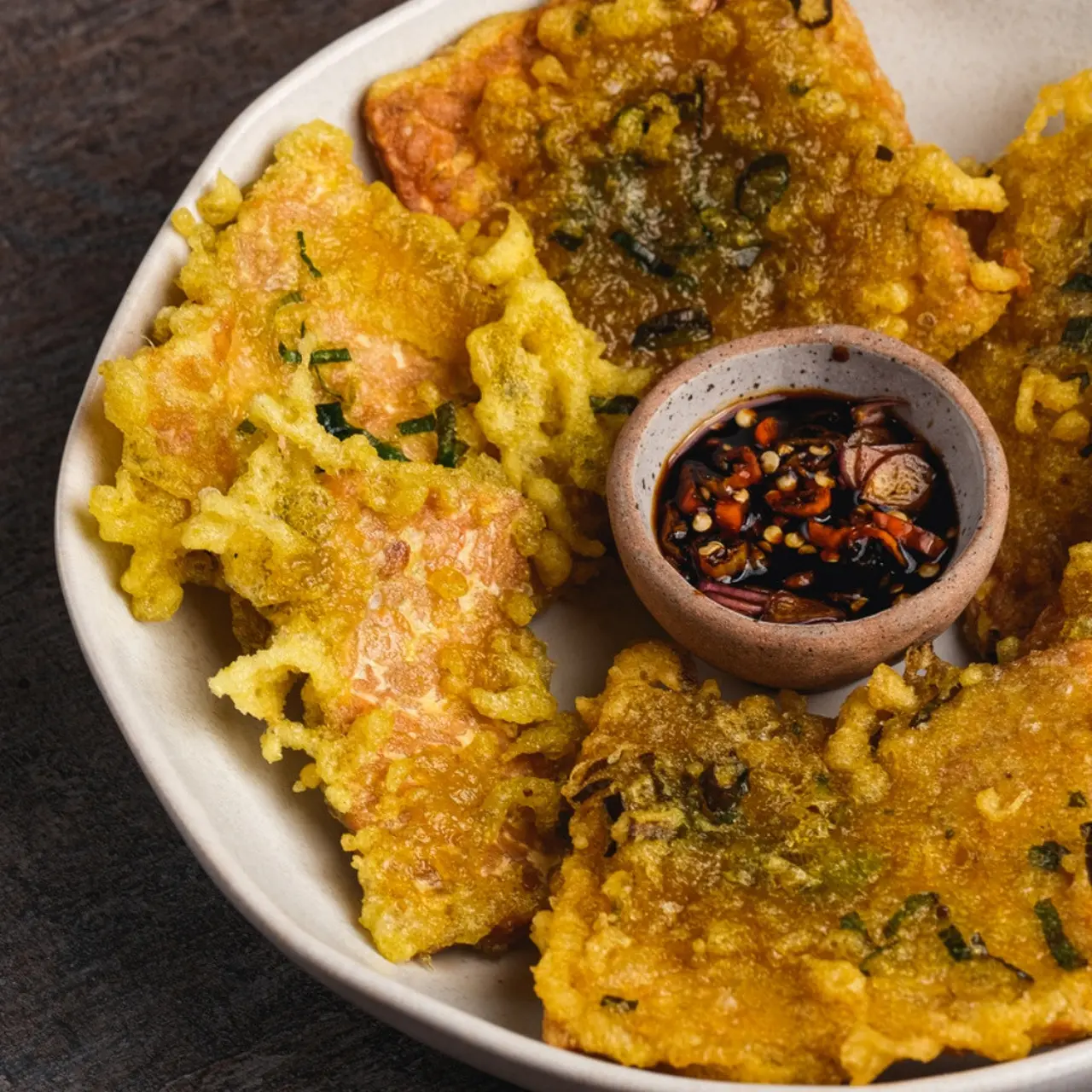 7 Cara Masak Tempe, Ini Resep Mengolah Makanan Tradisional Kaya Nutrisi ...