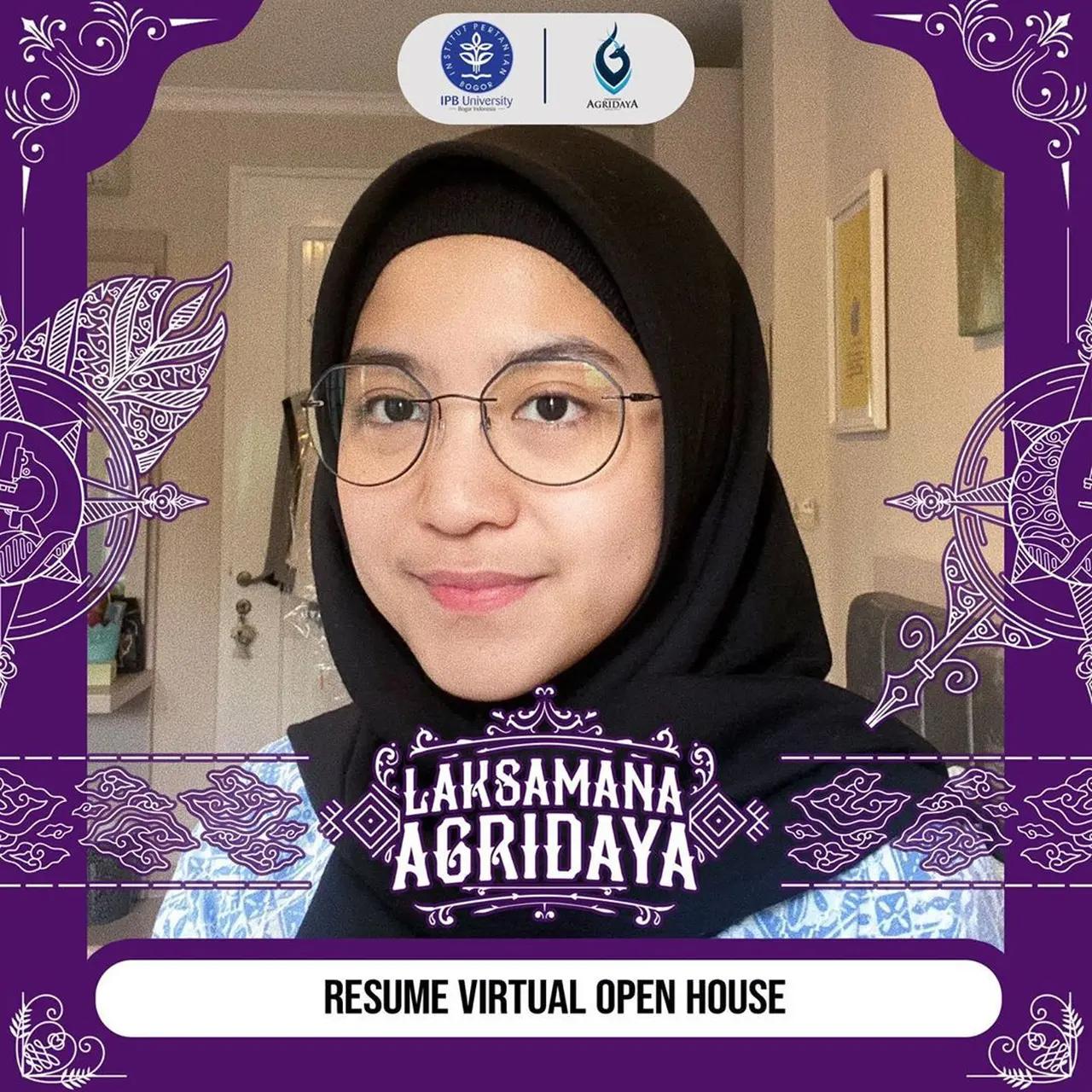 6 Potret Nasywa Nathania, Putri Dessy Ratnasari yang Beranjak Dewasa - Hot Liputan6.com