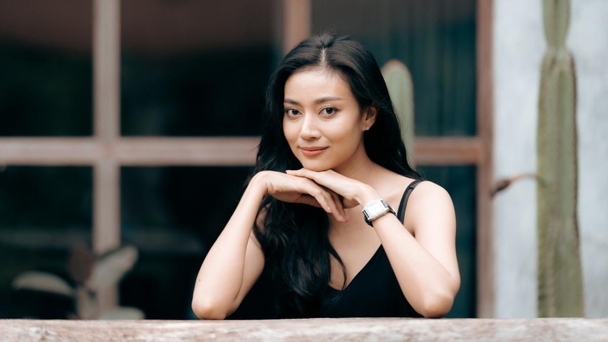 5 Hal yang Tidak Pernah Dilakukan Perempuan Elegan - Lifestyle Fimela.com