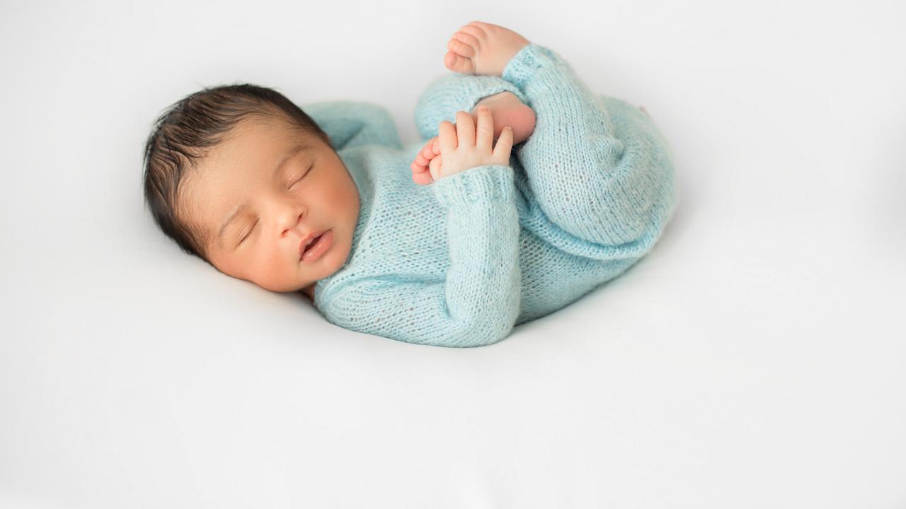 100 Turkish Names for Boys and Girls