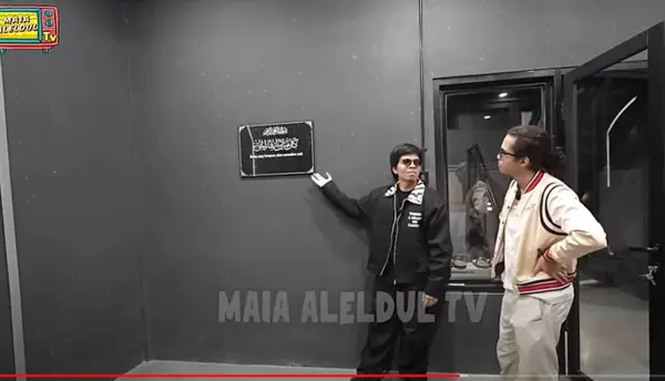Kisah Penyelam Abadikan Momen Langka nan Menakjubkan Bertemu Paus Orca ...