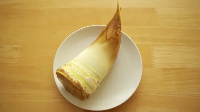 6 Cara Mengolah Rebung Agar Tidak Bau dan Pahit, Lebih Nikmat - Hot ...