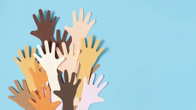 9 Dalil tentang Toleransi yang Penting Dipahami - Ragam Bola.com