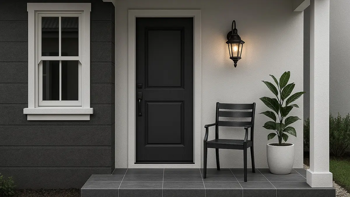 Berita Inspirasi Desain Rumah 5x5 Meter Hari Ini - Kabar Terbaru ...