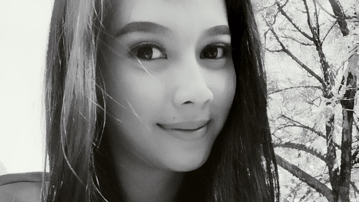 5 Fakta di Balik Meninggalnya Irena Justine