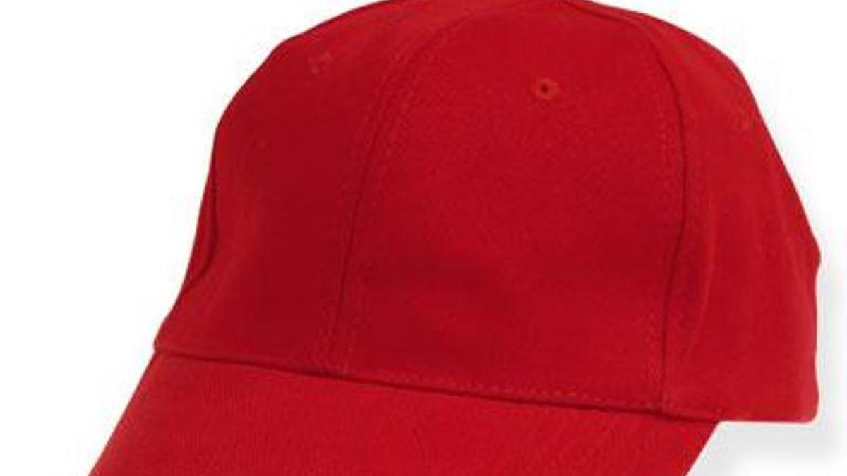 6 Macam Topi yang Membuat Penampilanmu 'Stylish'
