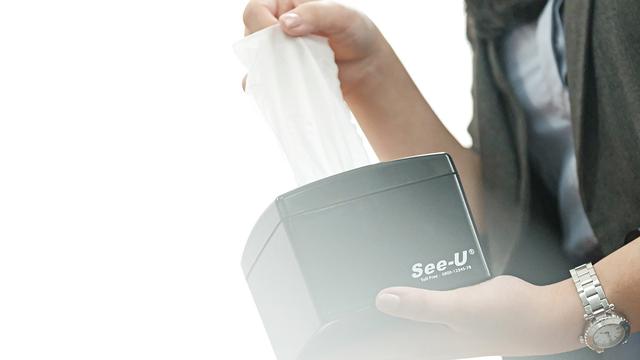 PT Suparma Tbk dan Profilnya, Kenali Sejarah serta Produknya - Hot ...