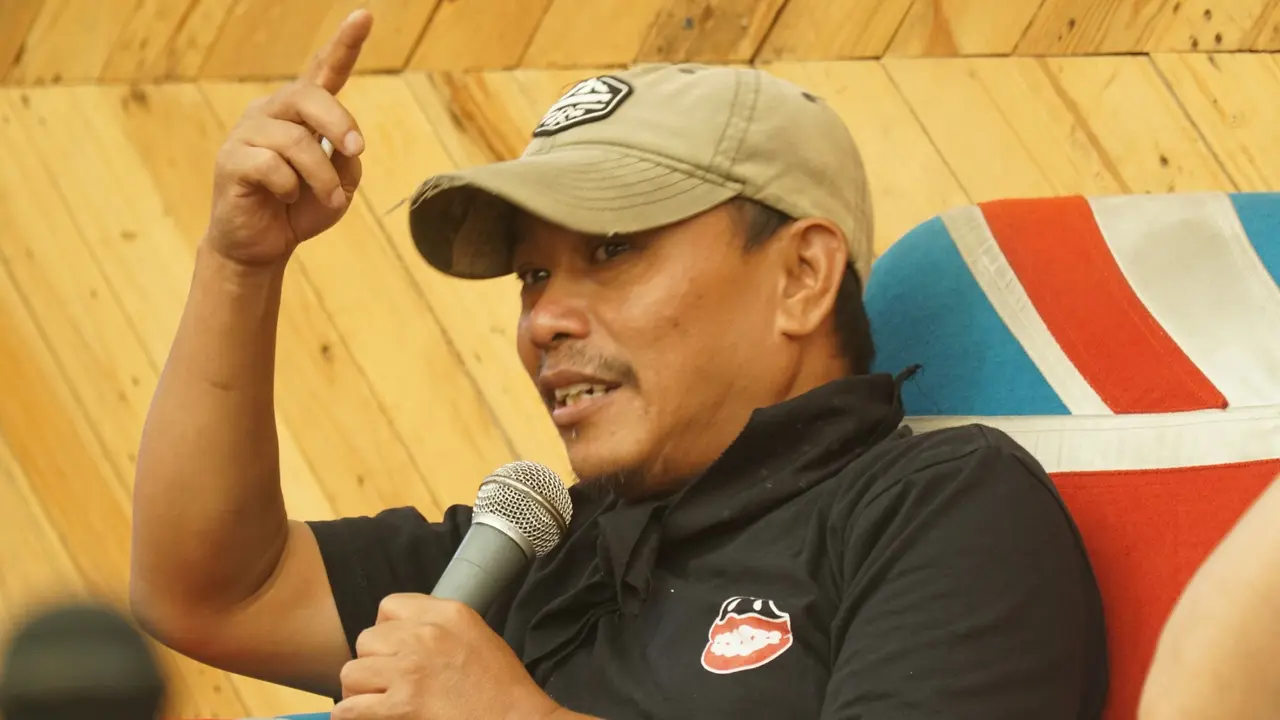 80 Quotes Pidi Baiq yang Penuh Makna dan Romantis, Bikin Anak Muda Jadi ...