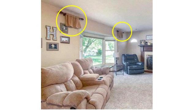 6 Desain Rumah Mewah Tapi Absurd Ini Bikin Geleng Kepala - Hot Liputan6.com